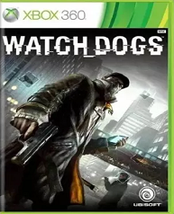 Watch Dogs-Xbox 360 – gamesat.com.br